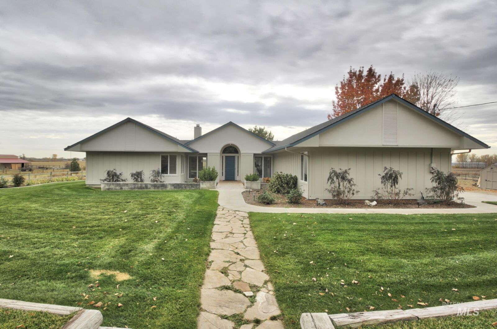 MLS#98869161: 6841 Foothill, Star, ID 83669