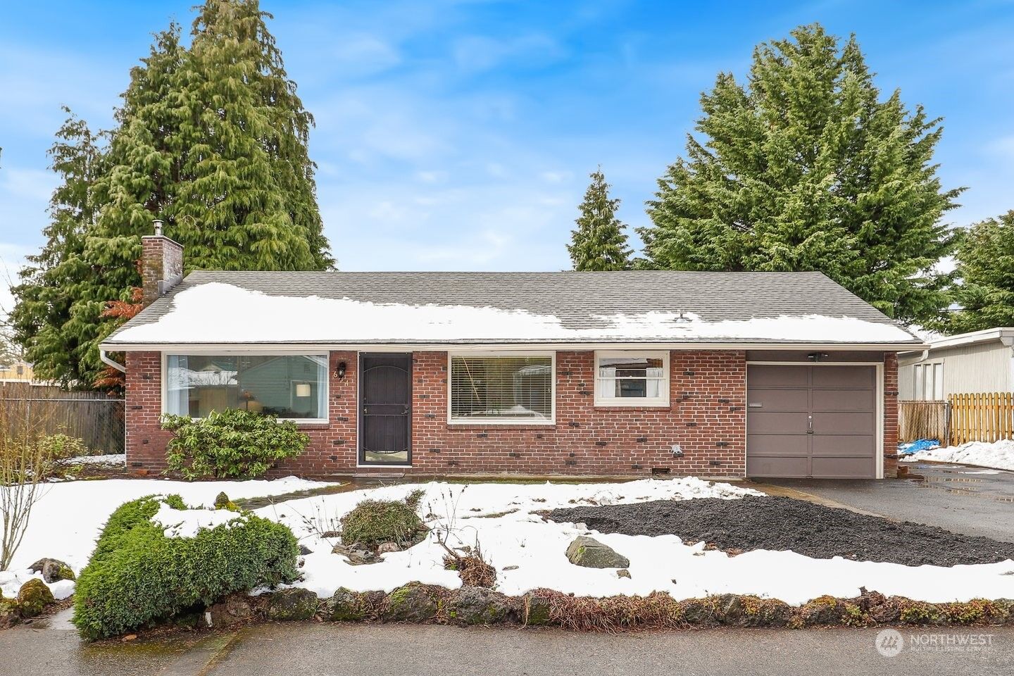 2 bed Vancouver home for sale: 604 Columbia Ridge Drive, Vancouver, WA ...