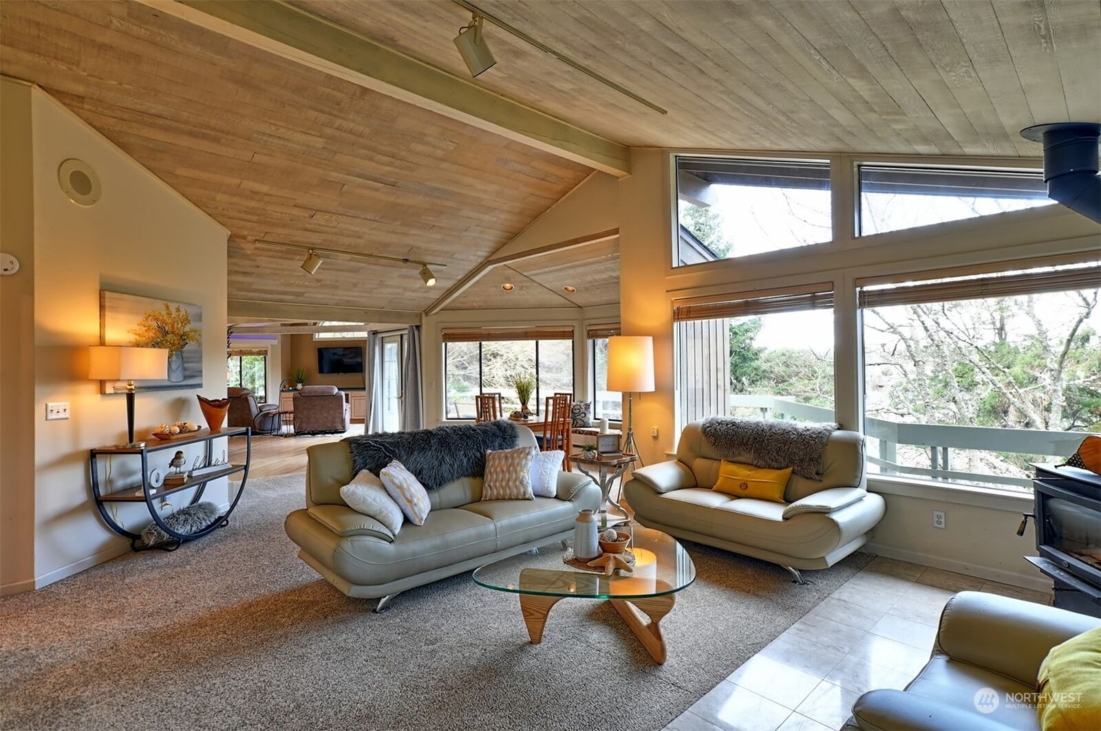 MLS#2047399: 887 Shoshone Drive, La Conner, WA 98257