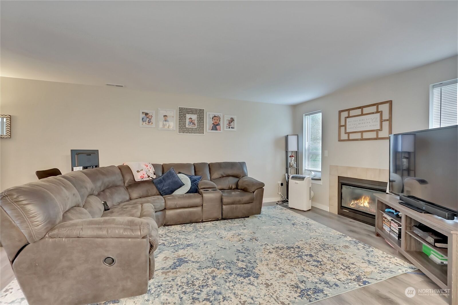 MLS#2147516: 3939 10th Street SE C3, Puyallup, WA 98374