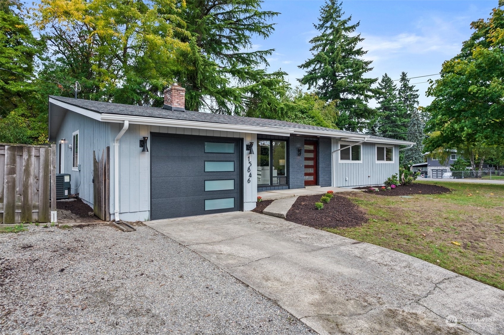 3 bed Renton home for sale: 15846 SE 132nd Place, Renton, WA 98059 3 bed Renton home for sale: 15846 SE 132nd Place, Renton, WA 98059
