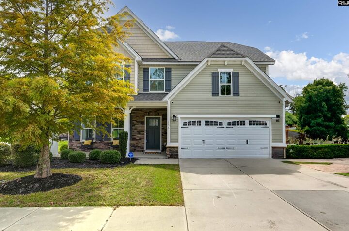 ERA Wilder Realty, Inc.