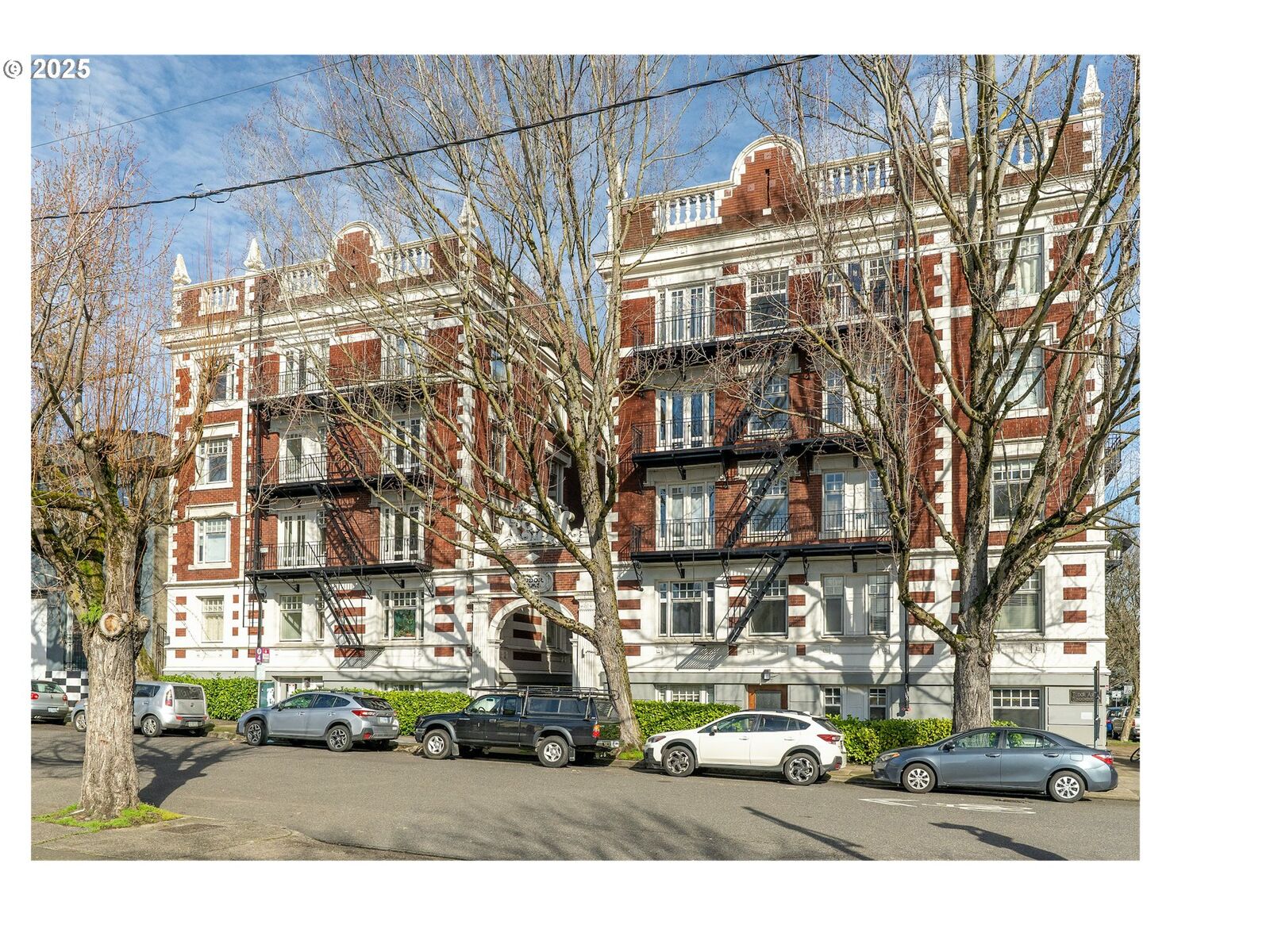 Home for sale in Portland: 1811 NW Couch St 410, Portland, OR 97209