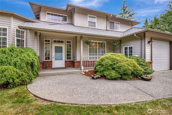 Buy - Windermere North Sound