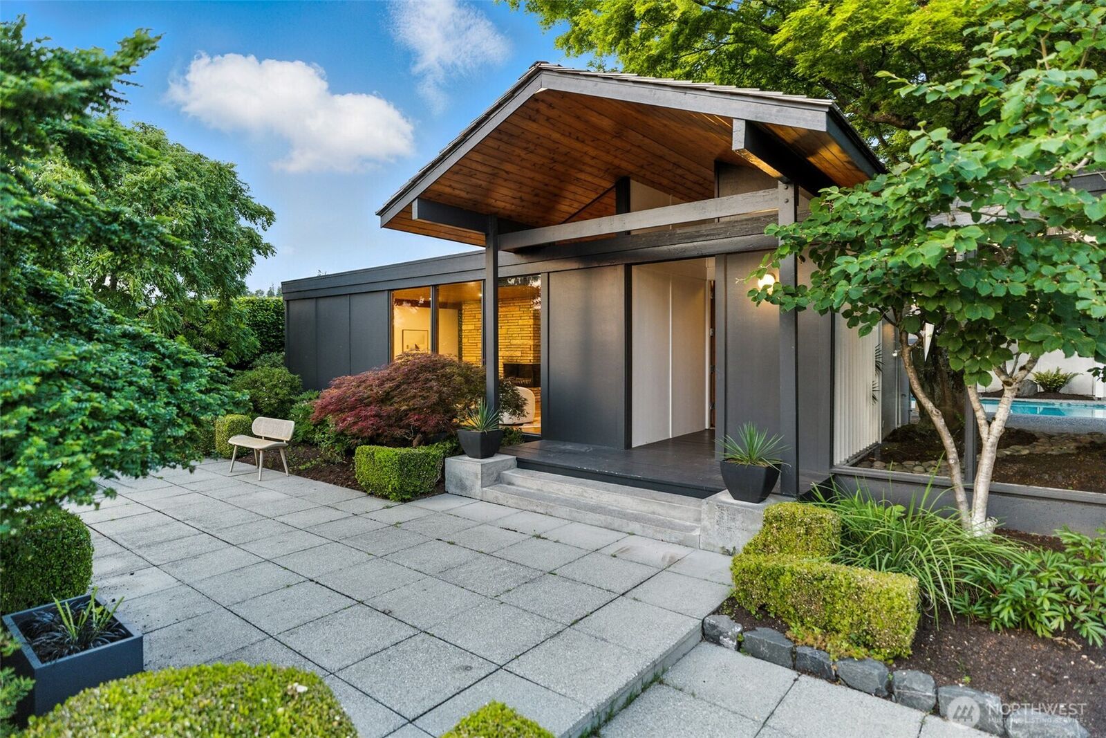 Home for sale in Bellingham: 615 Bayside Road, Bellingham, WA 98225