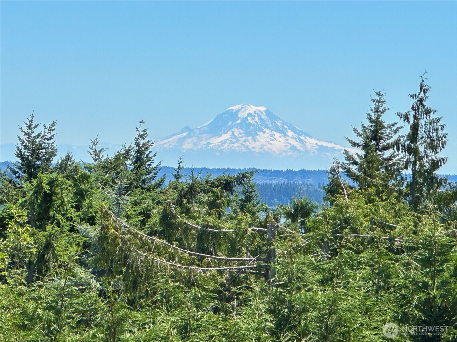 MLS#2409293: 7306 Lone Eagle Place NW, Bremerton, WA 98312