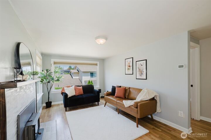 House for sale in Bremerton: 1140 Marguerite Avenue, Bremerton, WA 98337