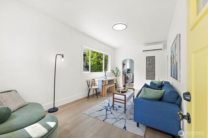 3 bed Bremerton home for sale: 923 Pleasant Ave, Bremerton, WA 98337