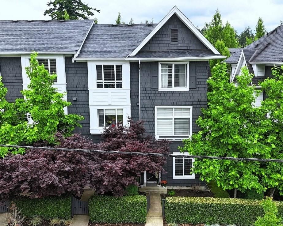 3 bed Surrey home for sale: 14955 60th Avenue 7, Surrey, BC V3S 1R8