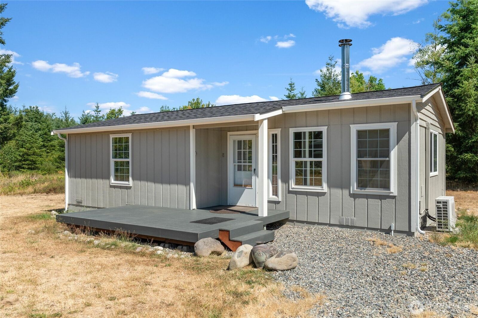 MLS#2407521: 14612 Bald Hill Road SE, Yelm, WA 98597