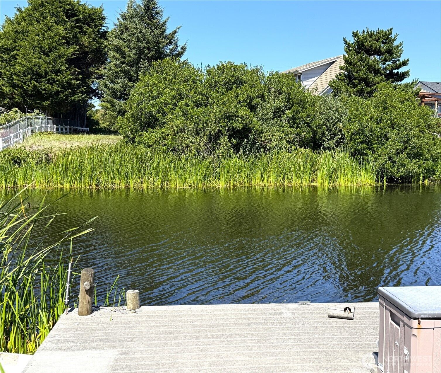 2 bed Ocean Shores home for sale: 356 N Butter Clam Street SW, Ocean ...