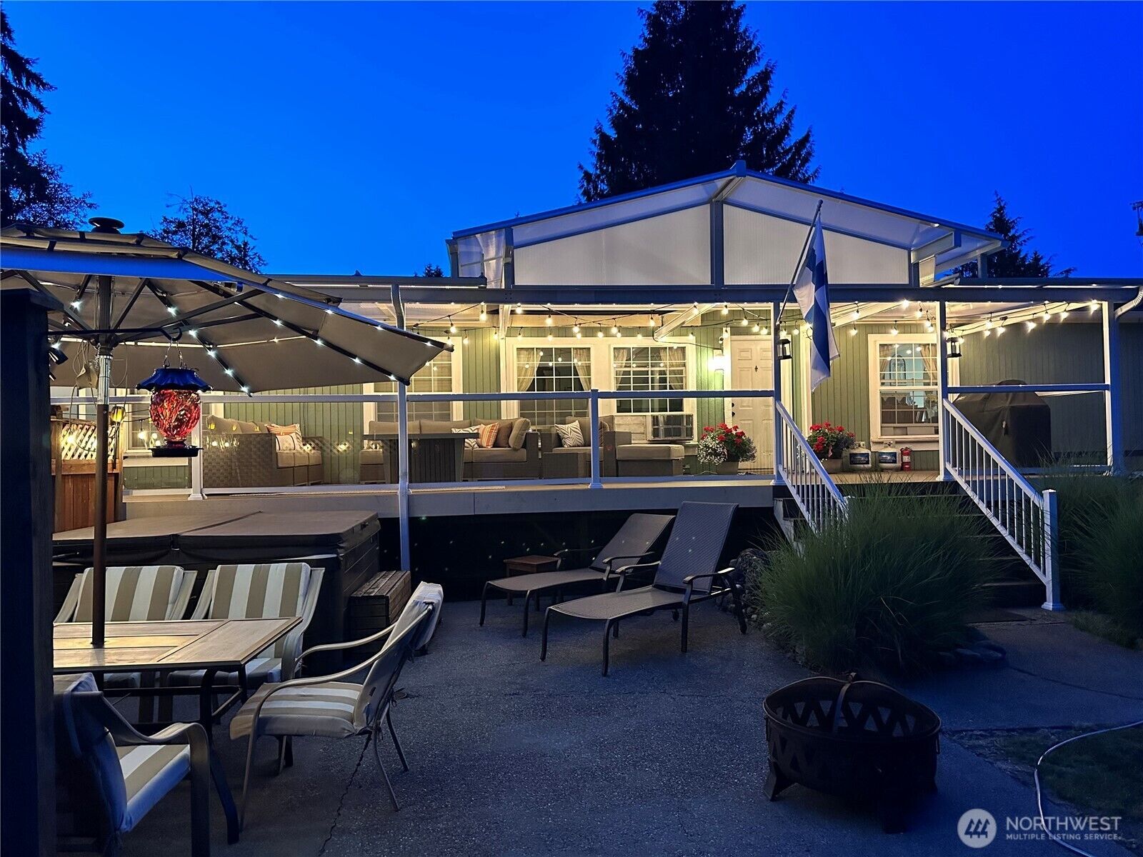 3 bed Arlington home for sale: 2523 178th Street NW, Arlington, WA 98223