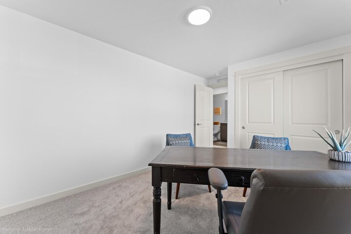 3 bed Greenacres home for sale: 228 N Viewmont Ct 2/1 Harrison ...