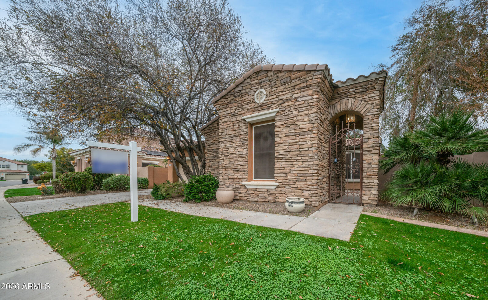 MLS#6965312: 3095 S Ashley Drive, Chandler, AZ 85286