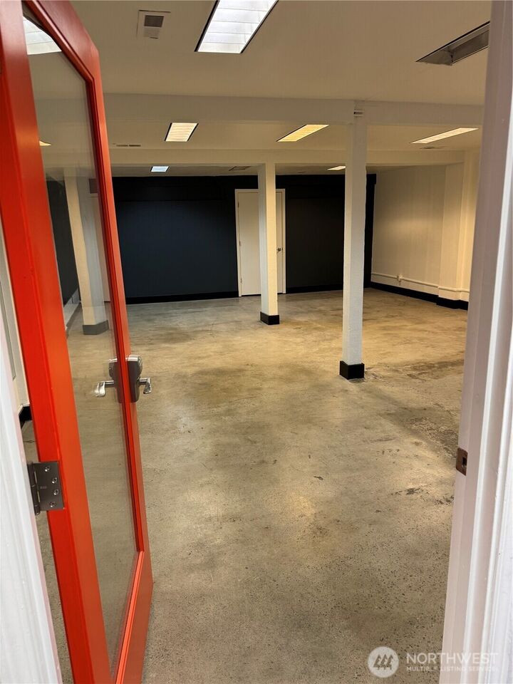 MLS#2467993: 23931 Highway 99 101, Edmonds, WA 98026