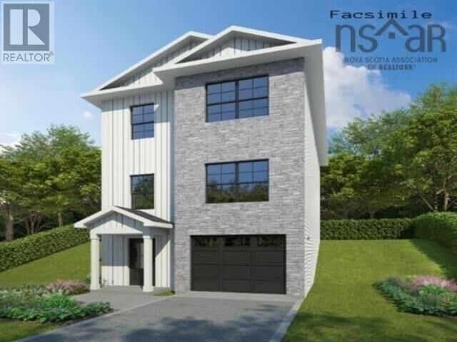 3 bed Bedford home for sale: 4 Garvey Court 1, Bedford, NS B4B 2L1