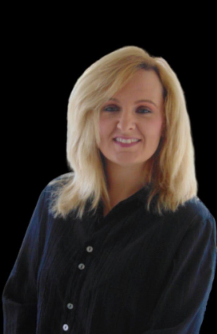 Denise Cunningham - Combs & Associates Real Estate - - Combs ...