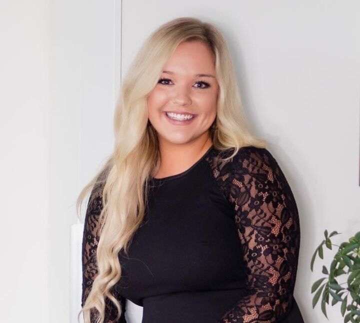 Howard Hanna App Download