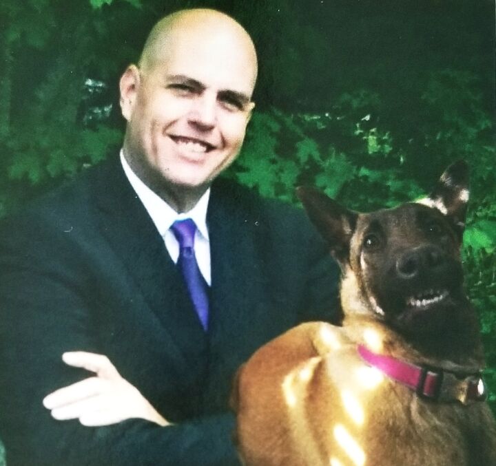 Howard Hanna App Download