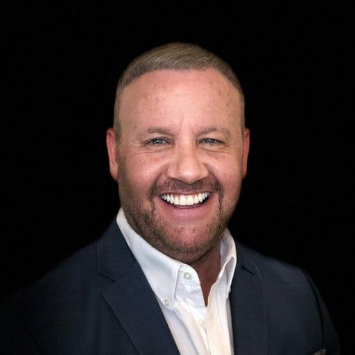 Chris Hayes - Knipe Realty ERA Powered - - Knipe Realty ERA Powered ...