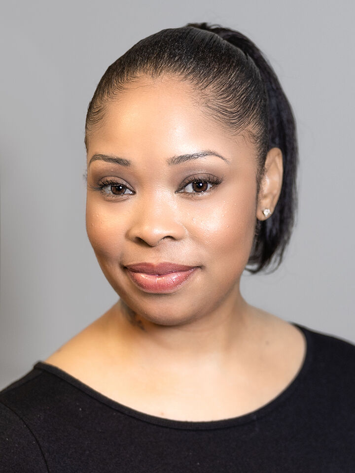 Real Estate Agents | McColly Real Estate