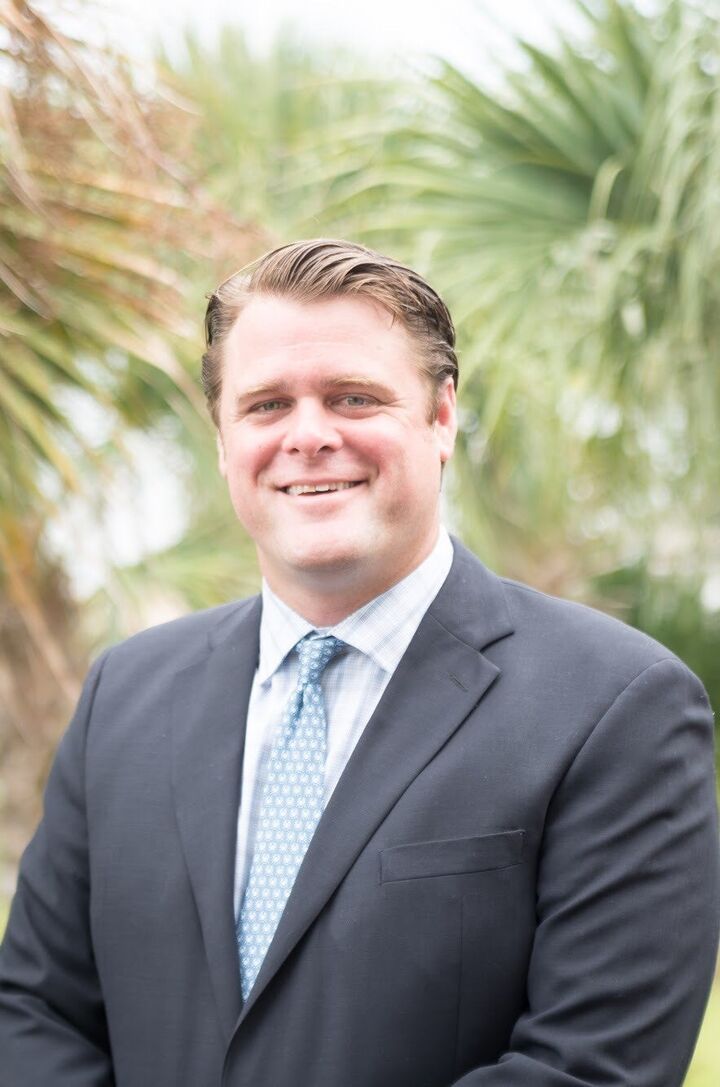 William "Will" Erickson - ERA Wilder Realty Charleston - - ERA Wilder ...