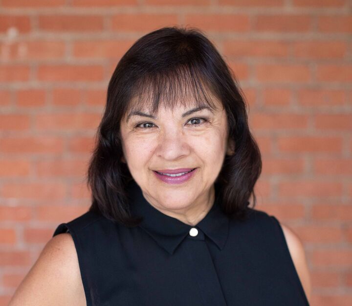 Maria Cieri - Haven Properties - Santa Maria - - Haven Properties ...