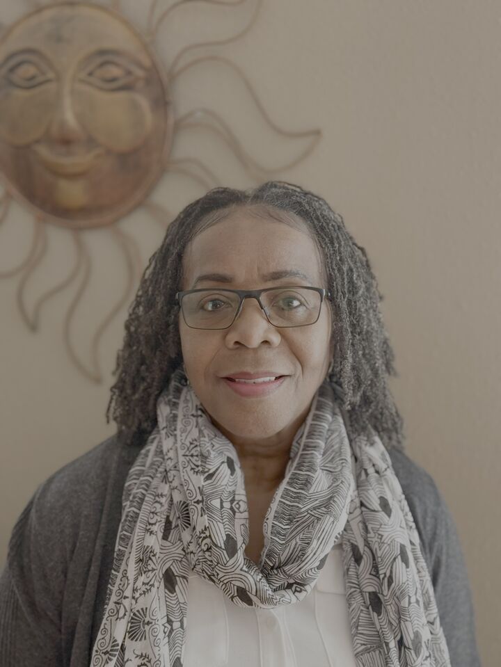 Darcy Sorrell - West Sacramento - - Windermere - - Windermere Real Estate