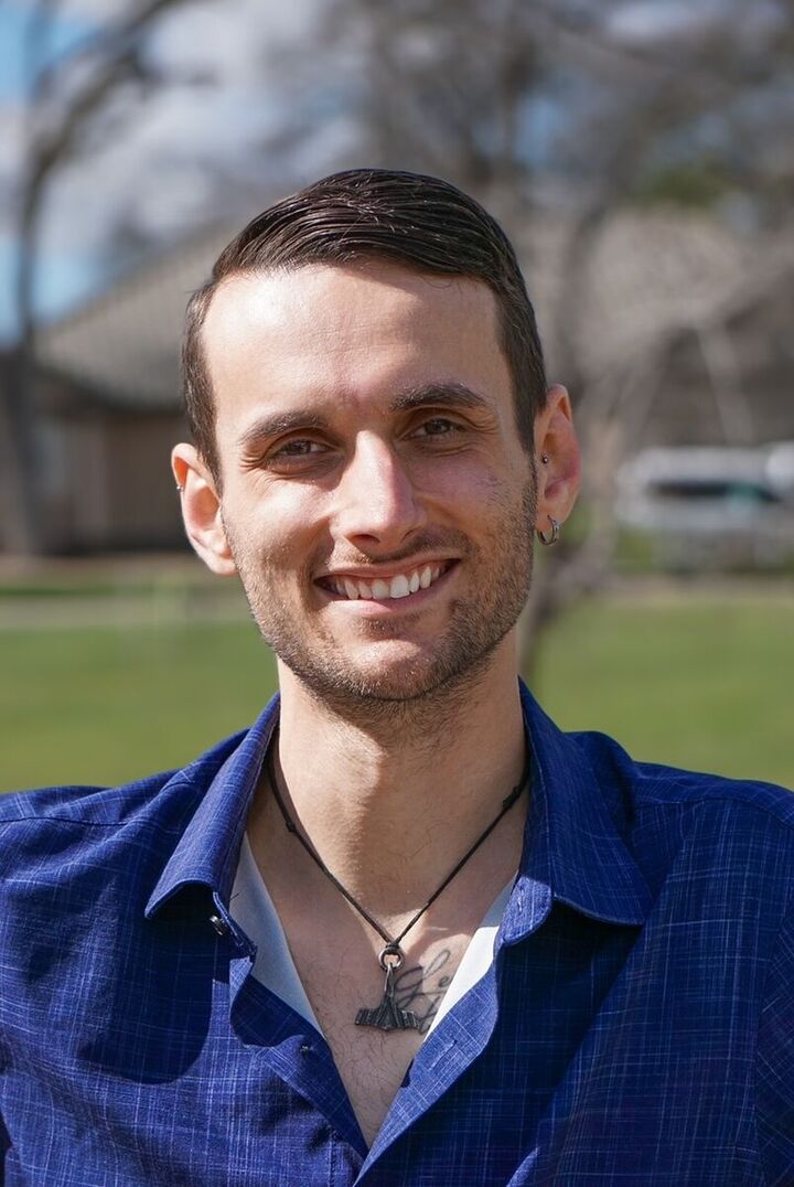 Stephen McConnell - West Roseville / Rocklin - - Windermere ...